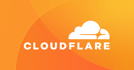 Cloudflare Load Balancing | DNS-Based Load Balancer | Cloudflare